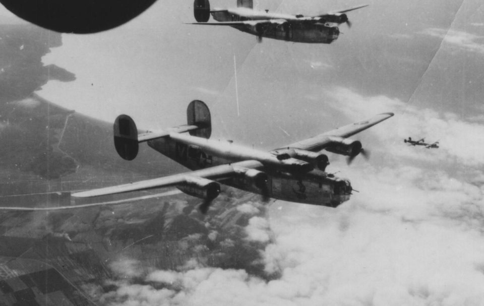 485th_Bombardment_Group_-_World_War_II_-_Emblem | charlesstanleyjr.com