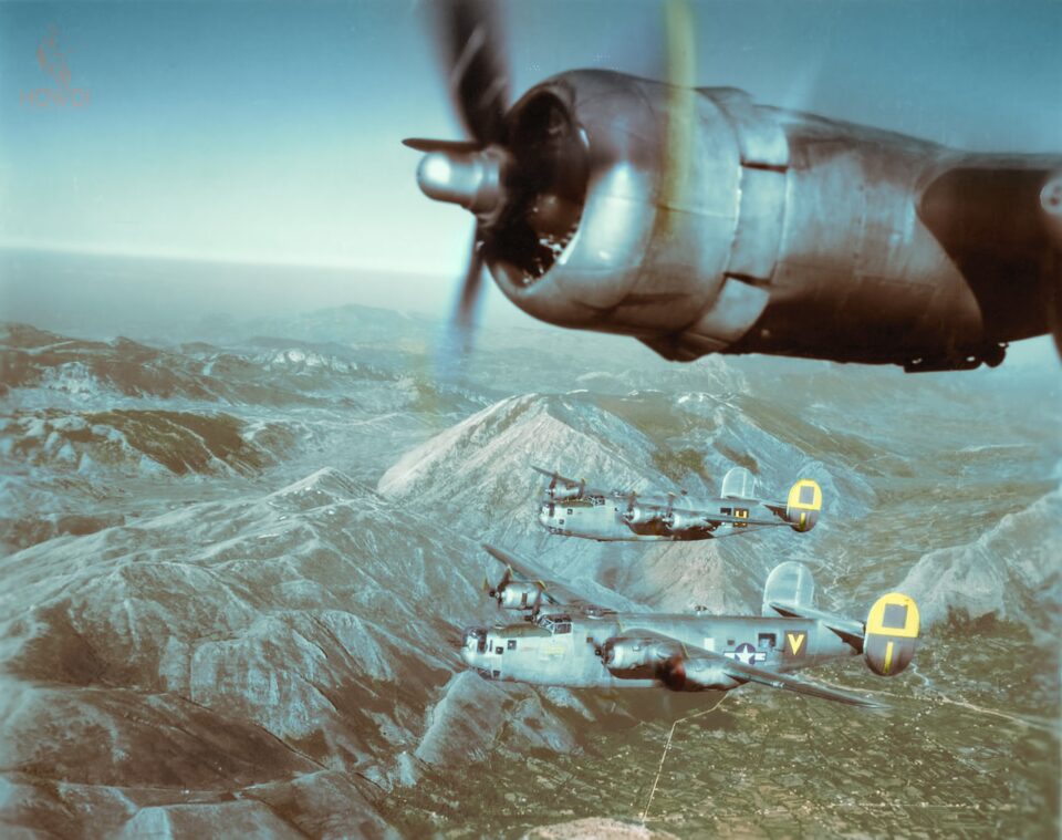 cropped-Colorized-464th-pic-mission-late-summer-1944.jpg ...