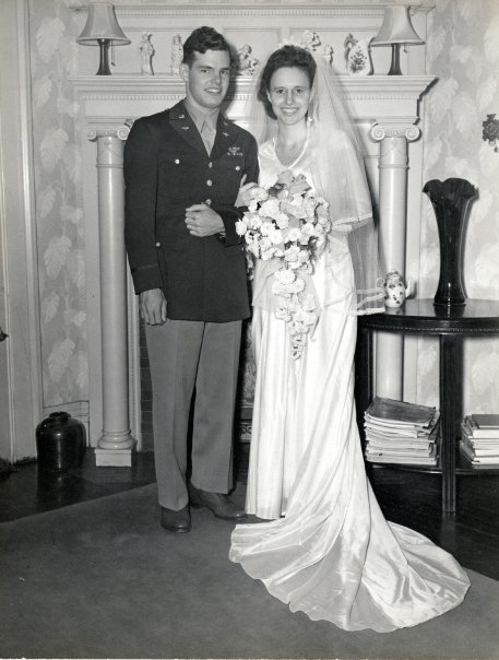 Stanley wedding portriat – charlesstanleyjr.com